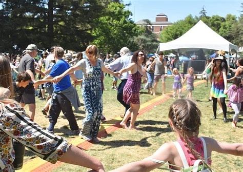 Thank You Lucy Kat Speaks Medium