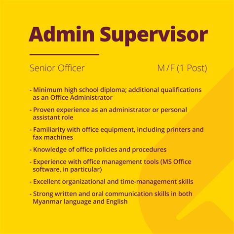 Zaw Moe Aung Posted On Linkedin