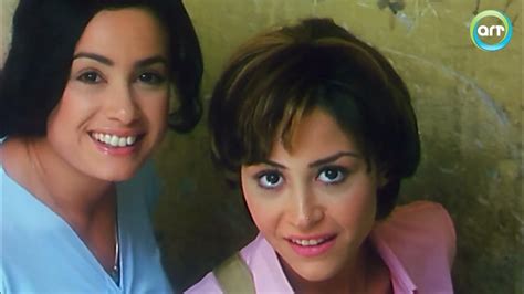 مشاهد عفوية من فيلم بنات وسط البلد منه شلبي هند صبري خالد ابو