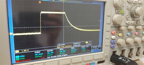 DUE CANTx Pin Weird Behavior Due Arduino Forum