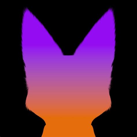 Foxtomas R Queenbouncelia