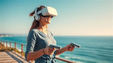 Pico Iv Better Off Med Spa Blog