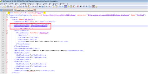 Pipe Cutback Elbow Setting Using “line To Pipe” Autodesk Community