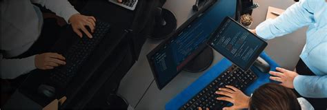 Salesforce Mobile App Development Salesforce Mobile App Development Company Gyanmatrix