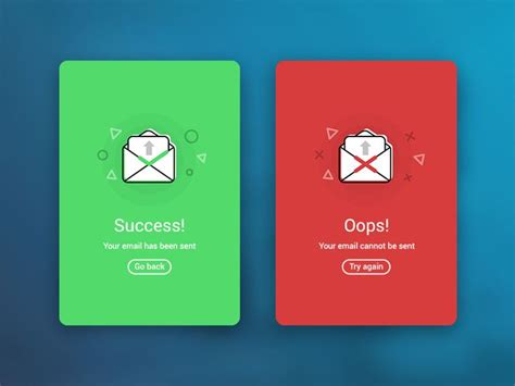 success error flash message messages success message success