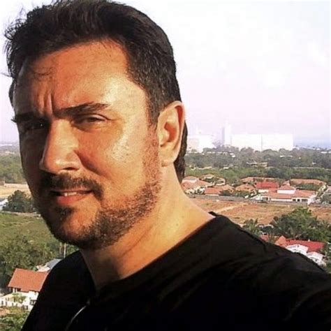 Doug Robinson Youtube