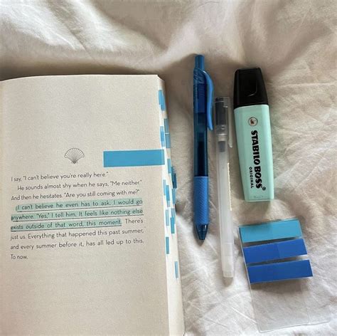 Is Skye In Tsitp Books In 2024 Romantic Book Quotes Book Annotation I Love Books