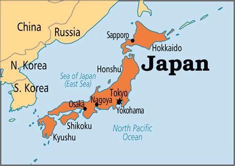World Geography Ch 2 Sec 2 7 Diagram Quizlet