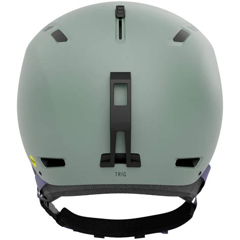 Giro Trig Mips Helmets Absolute Snow