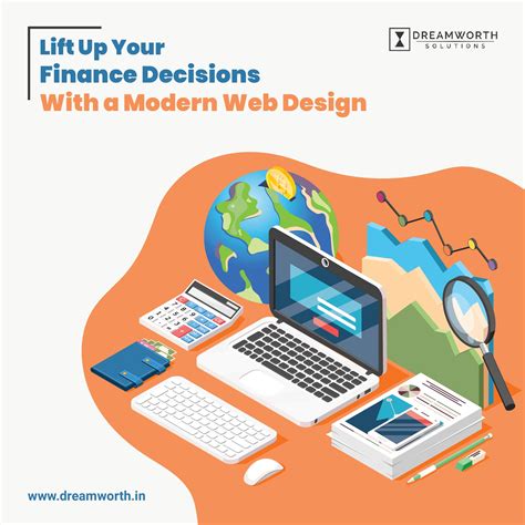 Dreamworth Solutions Pvtltd Home