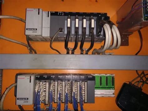 Analog Output Card Digital Output Card For Plc From Seraikela