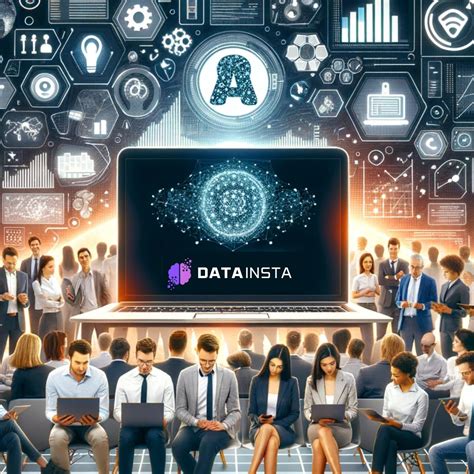 Data Insta Hire The Top Freelance Data Scientists Instantly On Linkedin Datascience