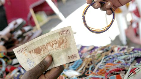 Investing In The Sdgs Makes Economic Sense 联合国