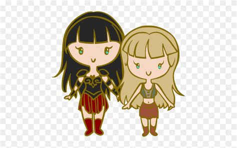 Movies Personal Use Xena 2 Xena Warrior Princess Full Size PNG