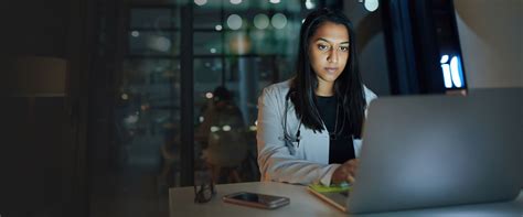 Ai Based Risk Monitoring And Mitigation Services For Cybersecurity