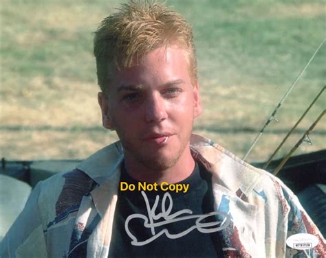 Kiefer Sutherland Marnie Herald Latest News Kiefer Sutherland