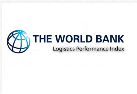 Logistics Performance Index Lpi Upsc Current Affairs Ias Gyan