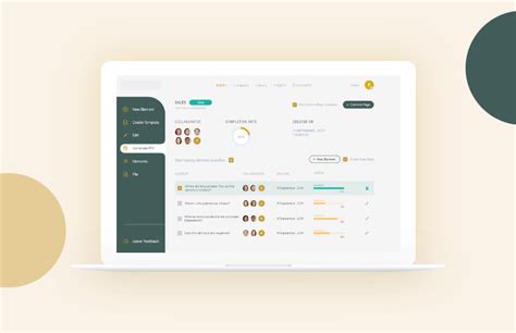 Ux Design Dashboard On Behance Ux Design Dashboard On Behance