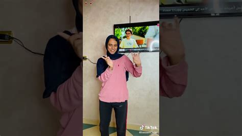 تيك توك باسم اوتاكا وجعفر وام كرش😂😂 Youtube