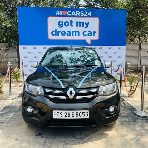 jaya raju on linkedin cars24 exceeded my expectations their