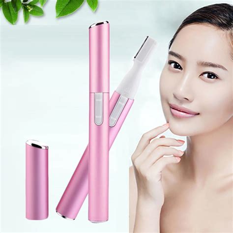 Micros Naked Kit W Extention Shopee Philippines My XXX Hot Girl