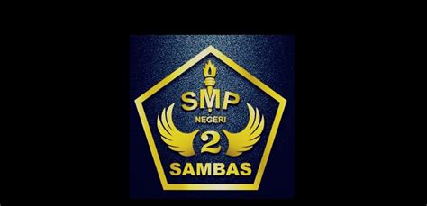 Kelas 9 Smp Negeri 2 Sambas 2020 Facebook