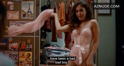 HELLO MINI NUDE SCENES AZNude