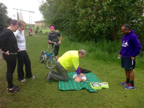 Cp261 Hoods03 Flickr