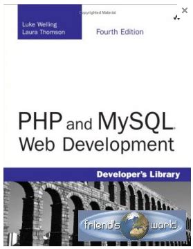 PHP MySQL Development In Nagpur ID 6657480648