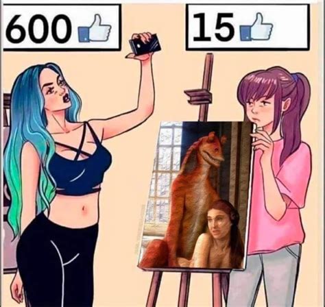 Post 5163496 Edit Gungan Jarjarbinks Meme Padmeamidala Starwars Tagme