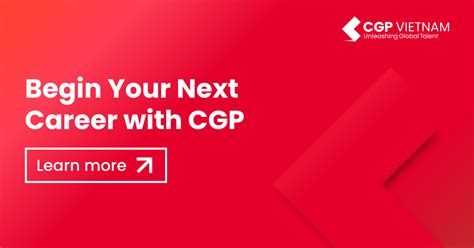 National Sales Manager Hcmhn Remote Cgp Vietnam