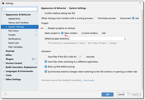 最新 IntelliJ IDEA 详细配置演示图文版让您的IDEA好用到飞 知乎