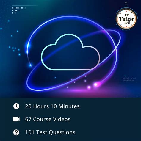 Vmware Vsphere 6 7 Fundamentals Essential Guide In 2025 Cloud Services Online Training