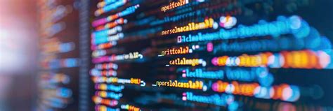 Premium Photo Explore The Role Of Software Frameworks And Libraries