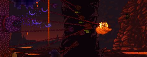 Tmodloader Fun Mod More Boss Patterns Mod Terraria Community Forums