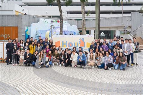 Prototype Testing Exhibition Hou2livinggallery Age Friendly Ambassador Estate Improvement