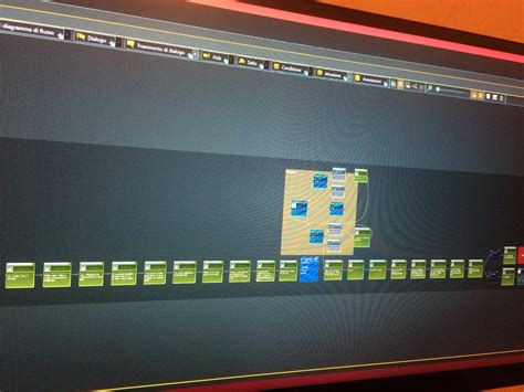 Memoria Memoriathegame Twitter