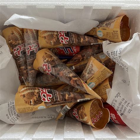 잇싸 [티몬] 빙그레 투게더 바닐라 딸기 초코 엑설런트 3 2 22 190원~ 무배