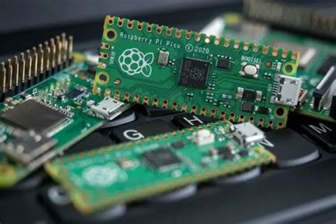 How To Use Raspberry Pi Cluster Cases The Complete Guide Revised