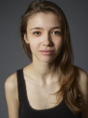 Mila Azul Introduction Vulva Hegre Art Erotic Art Photo Gallery