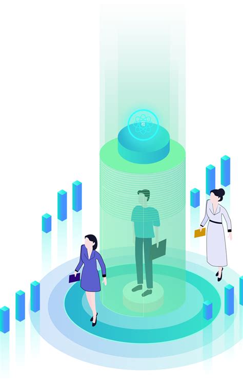 datastreet solutions ai and analytics solutions