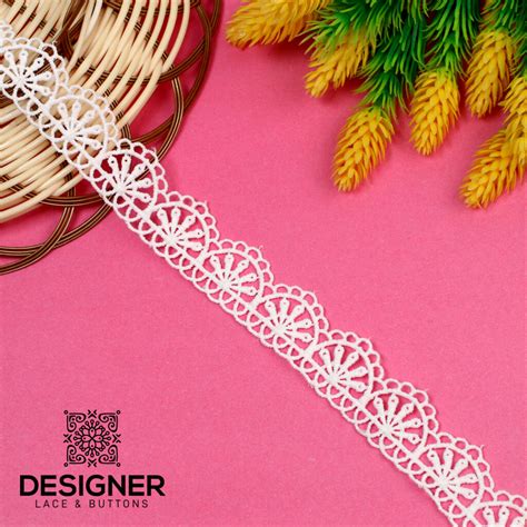 Vmware Workstation Gpu Passthrough Vmware Workstation 14 Cpu Support Free Designer Lace And Fabric