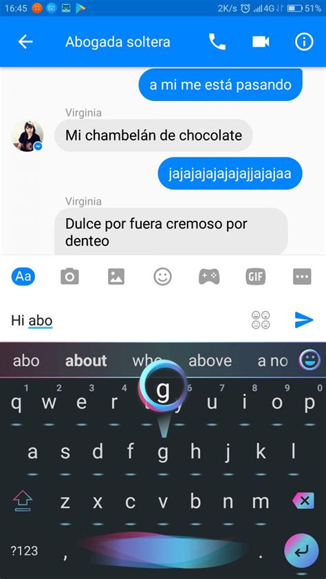 Cheat Keyboard Apk Copaxol