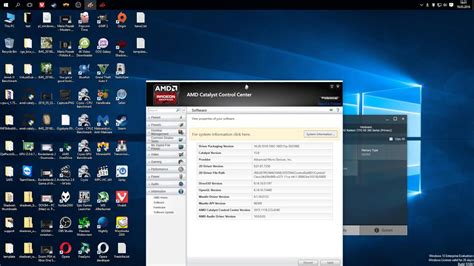 Catalyst Control Center Amd Outlet Retailers Catalyst Uninstall Shops