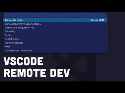 如何解决在 VS Code 远程 SSH 中无法保存文件的问题 问答 Glarity