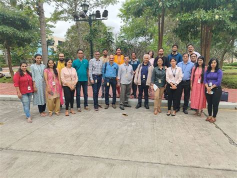 Impana Appaji On Linkedin Infosys