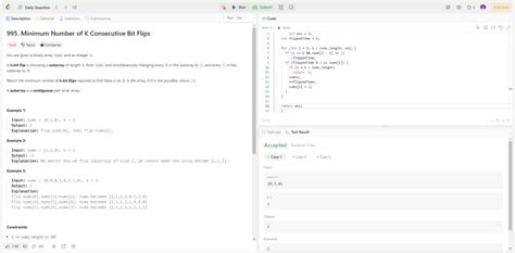 Pragya Tiwary On Linkedin 100daysofcode Java Priorityqueue Hashmap