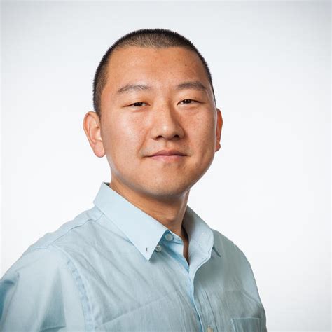 Dr Jian Zhang Mac The University Of Sheffield