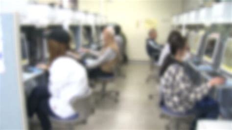 月の有効求人倍率 倍 か月連続 倍超えは か月連続 青森 TBS NEWS DIG