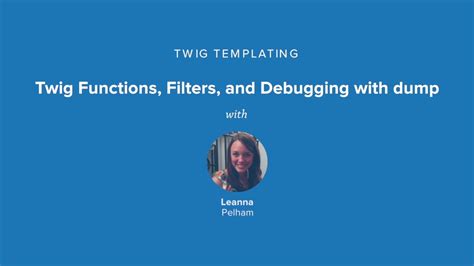 Twig Filters And Functions Drupal 8 Drupal 9 Drupal 10 And Drupal 11